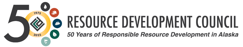 Home Page [www.akrdc.org]